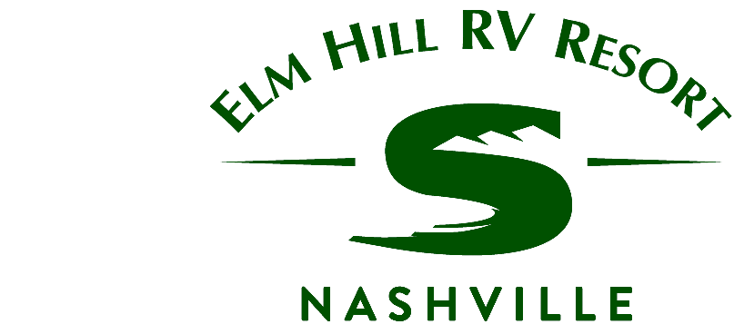 Amenities - Elm Hill RV Resort