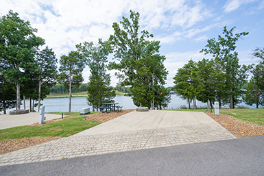 Home - Elm Hill RV Resort