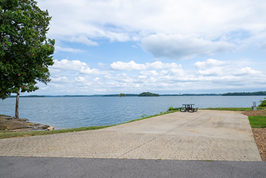 Home - Elm Hill RV Resort